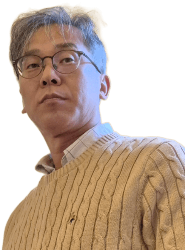 JY-Tech Materials | 난연·방화 소재 전문기업